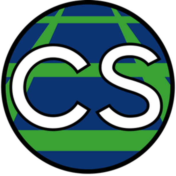 CityScale by Turner Engineering