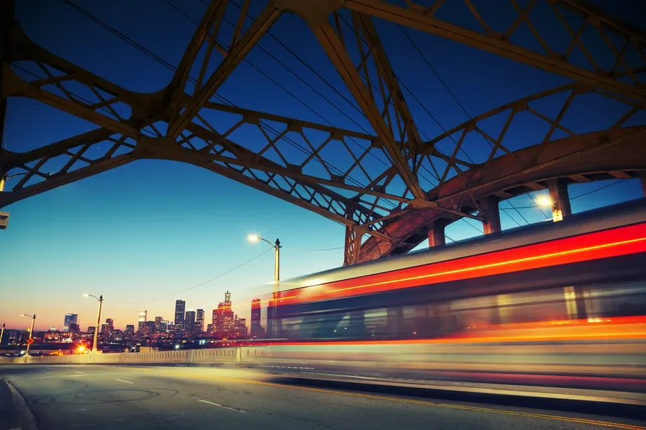 CityScale by Turner Engineering